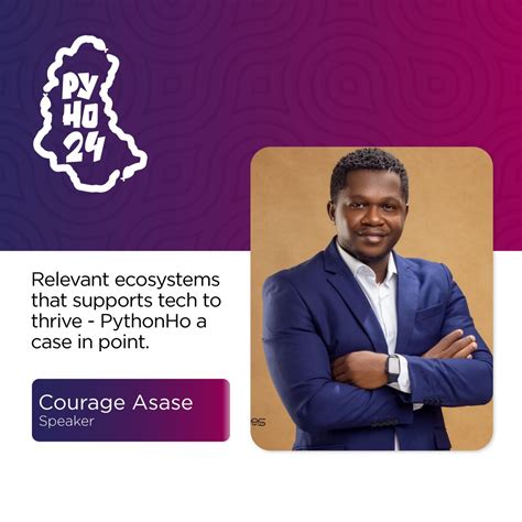 Pyho On Linkedin Usejesi Pyh024 Pythonho2024 Python Community