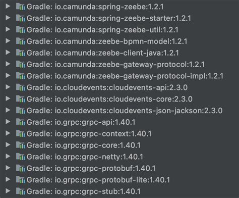 Getting Processinstancekey Like Xxxxxxxxxxxxxxxx Discussion
