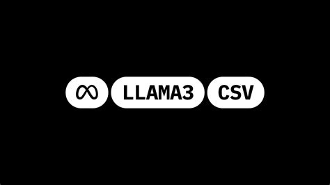 How To Analyze Your Csv Files With Llama 3 — E2b Blog