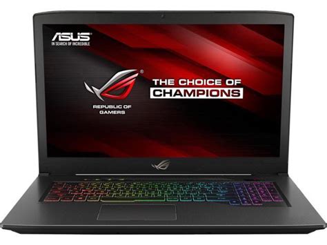 Biareview Com Asus Rog Strix Gl Vm Scar Edition