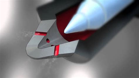 How Deposit Control Additives Deliver Optimal Diesel Engine Performance Youtube