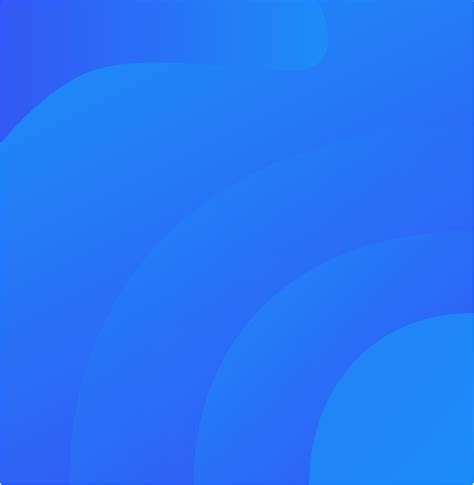 Blk• Design System By Creative Tim