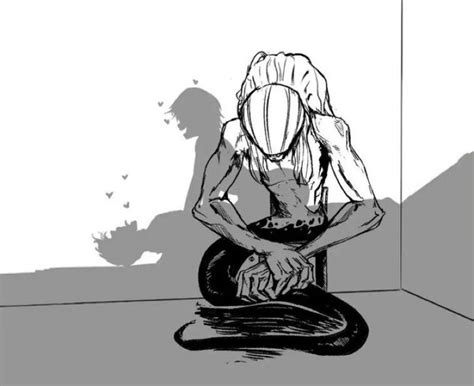 Ntr Itadori Yuji Jujutsu Kaisen Anime Fandoms Kugisaki