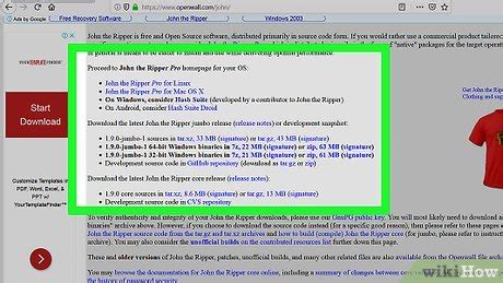How To Use A Zip Password Remover Easy Options Explained