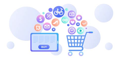17 Best ECommerce Platforms For End To End ECommerce Solution