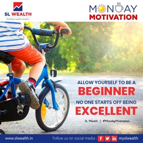 Suresh Lohar On Linkedin Mondaymotivation