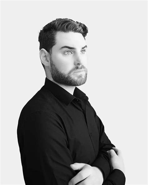 Ali Awada