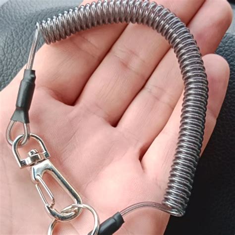 S66ffc3a6ff3e49cc9cbd8e258db050c7c