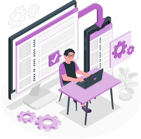 Odoo Customization Modifying Enterprise Resource Planning Software For Maximum Efficiency