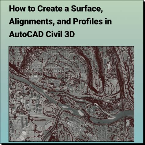 create topography in revit equator