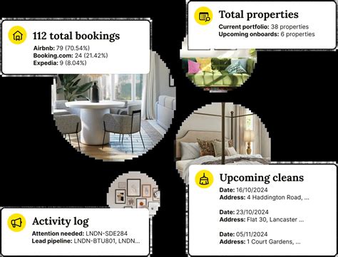 How To Delete My Airbnb Review Faqs Answered Guide