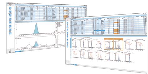 LabSolutions Insight SHIMADZU Shimadzu Corporation