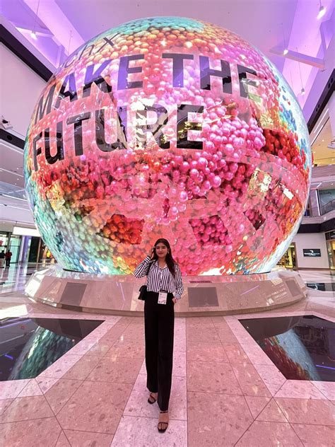 jiya uppal on linkedin techx2024 autodesk makeanything makethefuture techevents