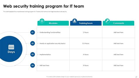 Top 10 Version Upgrade Powerpoint Presentation Templates In 2025