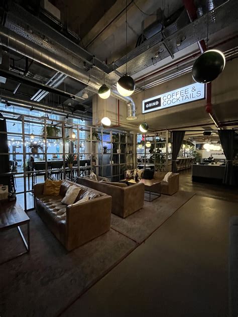 Futureofwork Networking Cancelculture Chris Early 10 Comments