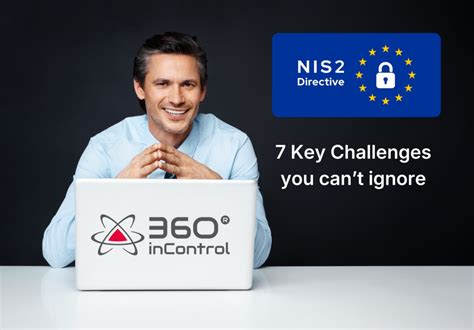 Facing Nis 2 Compliance Seven Key Challenges You Cant Ignore