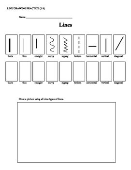 Art Elements Texture Line Shape Form Space Color Value By Stone Studios