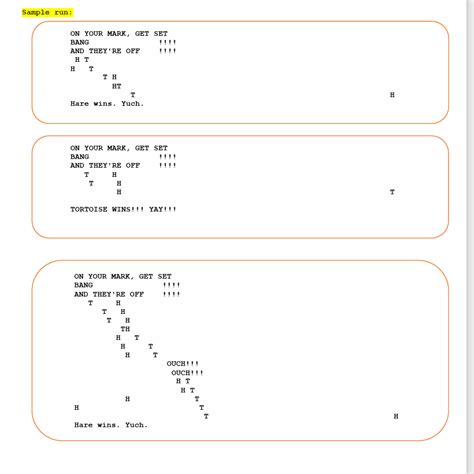 Solved To Design And Implement Functions To Process Chegg