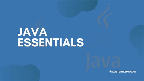Build Real World Backend Projects Masteringbackend