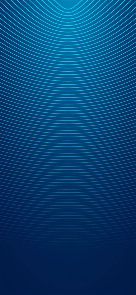 Redmi Note Phone Wallpapers Wallpaper Cave