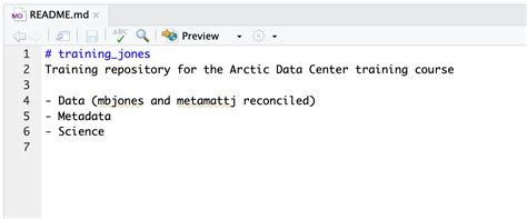 2 Session 2 Git Conflicts Open Science Synthesis For The Delta Science Program Week 2