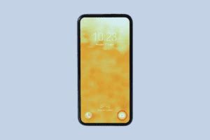 How To Enable A Camera On An Android Phone TechCult