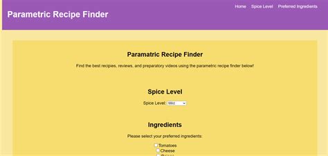 Week 21 Review Ticket · Issue 15 · Harshadevice Vscode · Github