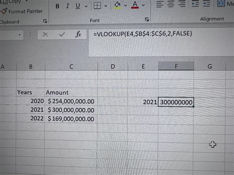 If And Contains Functions Not Working Together Rnotion