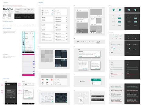 Sketch Ui Ux At PaintingValley Com Explore Collection Of Sketch Ui Ux