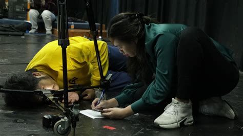 Uport Umn Portal Documentation