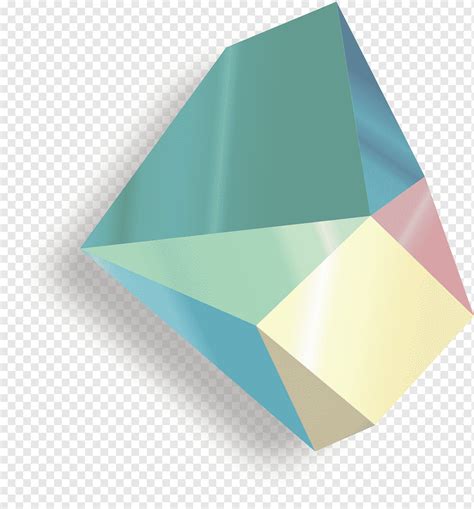 User Interface Design Web Design Industrial Design Design Angle Web Design User Interface