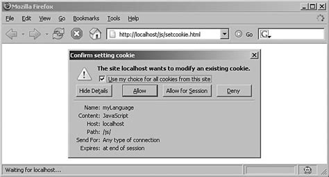 Pdf Javascript C`est Pas Comme Java Espèces En Voie De Disparition