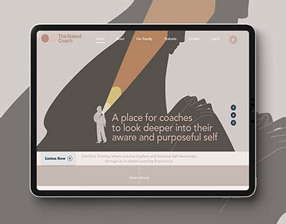 Search Projects Photos Videos Logos Illustrations And Branding On Behance