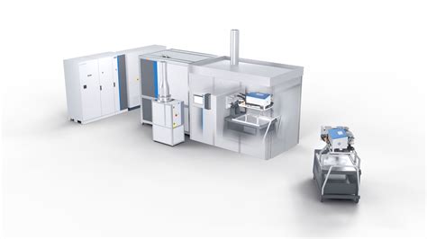 redirecting to en testing solutions production