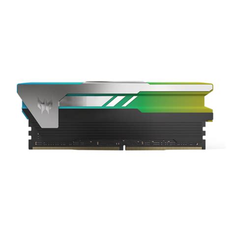 Ram Acer Predator Apollo Ddr4 Rgb 3200 2x16 Watanimall