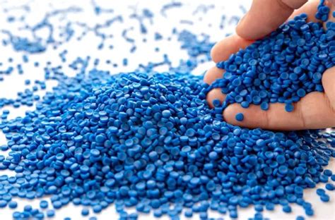 Pp Pe Film Granulation Machine And Line Acemien Machinery