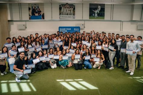 tanzim j on linkedin mastersjourney humanresourcemanagement