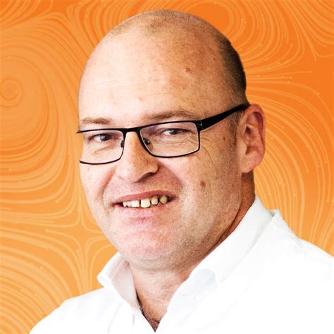 time100 health georg schett time