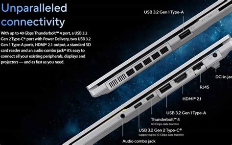 Asus Vivobook Pro 15 OLED 2024 Price In Nepal Features More