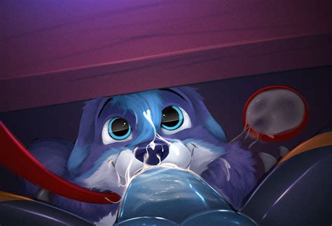 Rule 34 Anthro Bodily Fluids Bunsen Cum Cum In Bowl Cum In Mouth Cum Inside Cum On Face Dragon