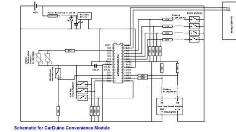 i2c sending float from slave to master with i2c anything page 3