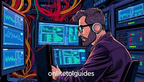 Troubleshooting Bgp Peering Problems
