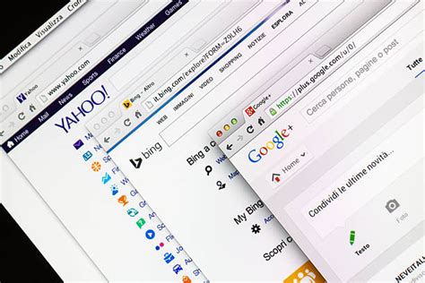 Use This Bing Web Search Api To Search Images