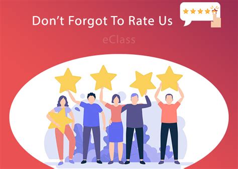 Eclass Lms Mobile App Flutter Android And Ios Flutter Books Courses Learning Codemarket