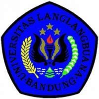 Pendidikan Dan Keilmuan Akreditasi Universitas Langlangbuana