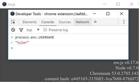 Css Full Screen Quick Action Lightning Component Salesforce Stack