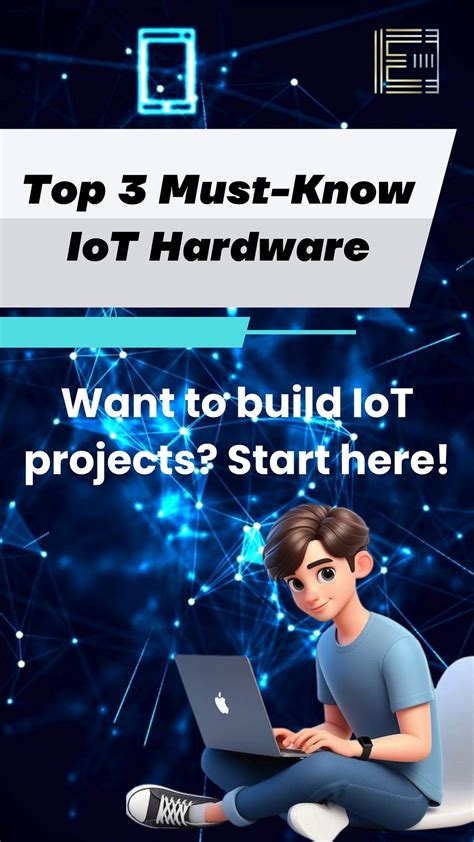 Empirical Hub Gerugambakkam Empiricalhub • Instagram Photos And Videos