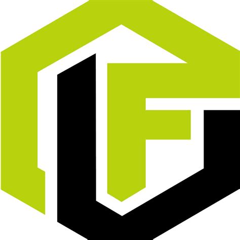 Tom Stringham Youtube