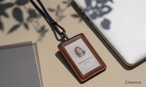 This Flippable Magsafe Id Card Holder Is The Iphone Accessory