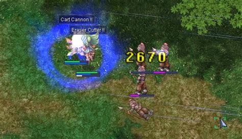 Saras Memory Instance The Roggh Library